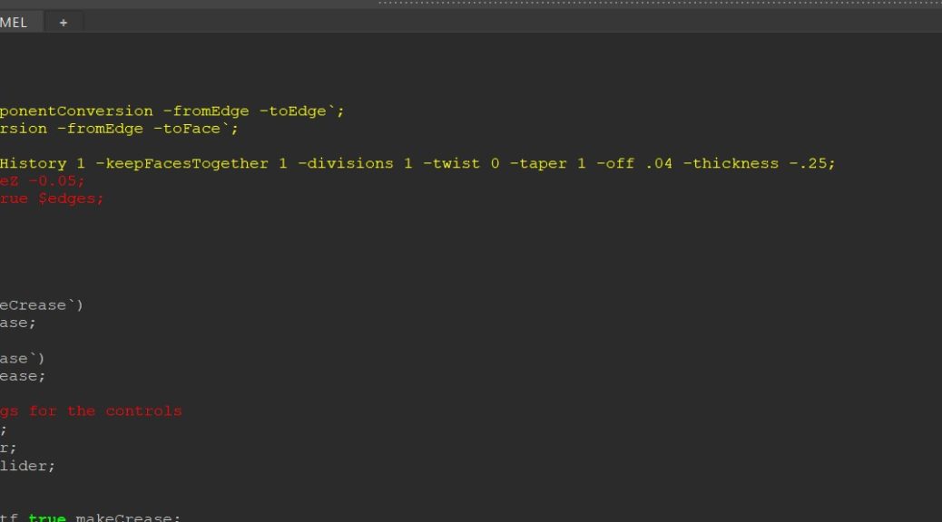 Scripts+Plugins+Downloadables | Electricbeard Productions
